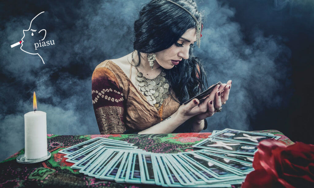 piasuのおすすめ記事10選！ 人気作などを紹介 | AKARI