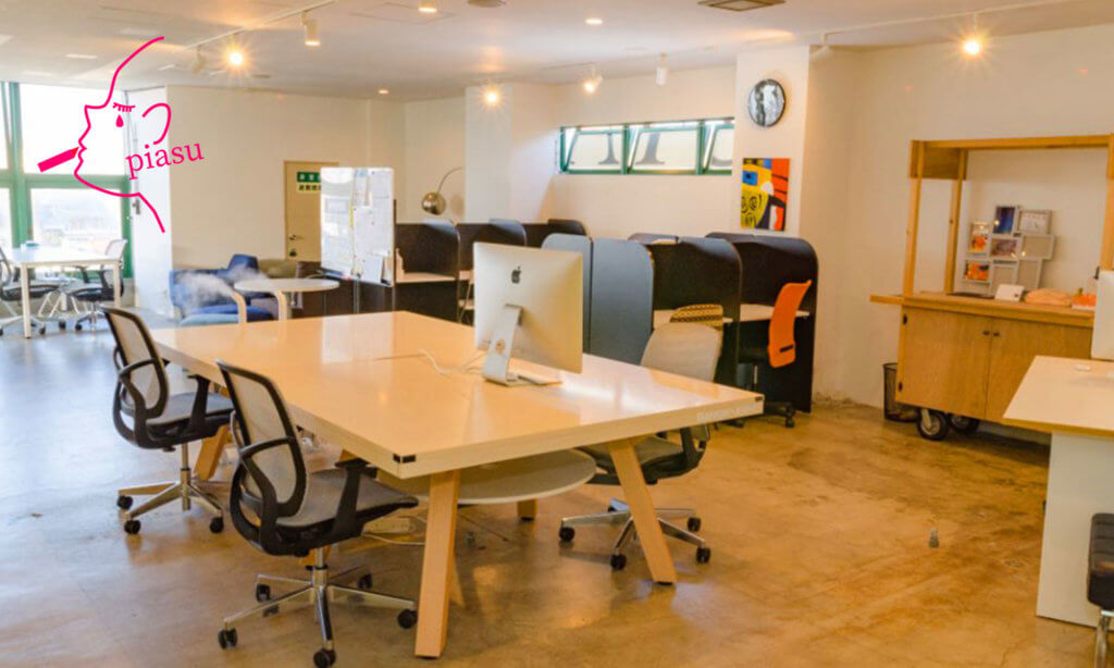 piasuのおすすめ記事10選！ 人気作などを紹介 | AKARI