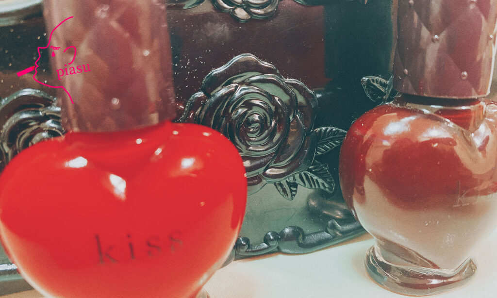 piasuのおすすめ記事10選！ 人気作などを紹介 | AKARI